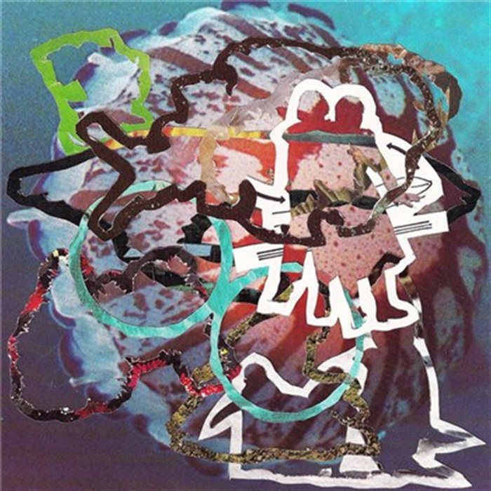 Endless Boogie | Andy Livingston (2)