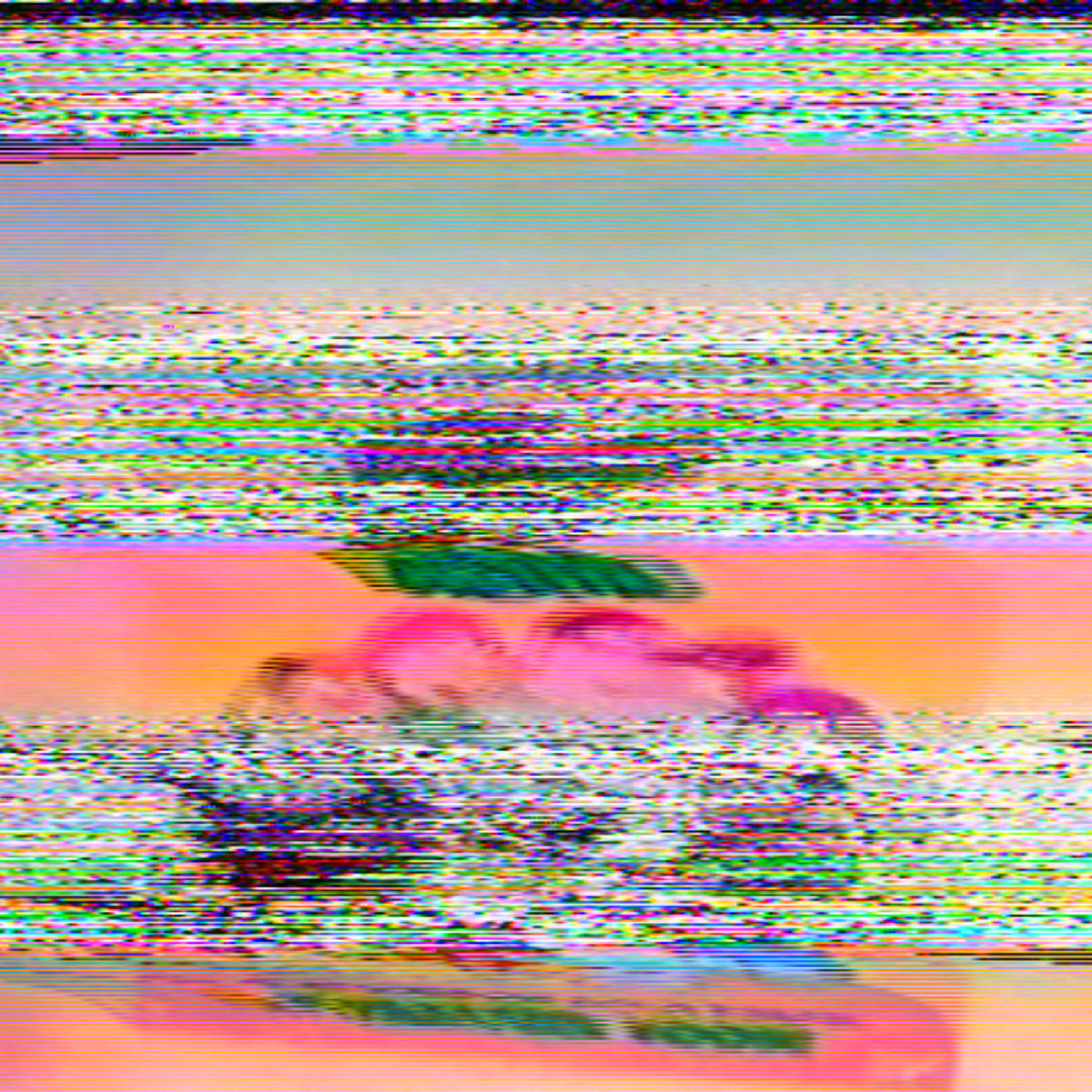 GOOSEBUMPS - Single | ngf