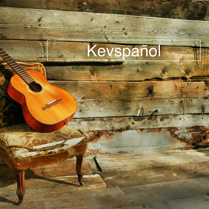 'Guajira Guantanamera' | Compay Segundo | The Kev