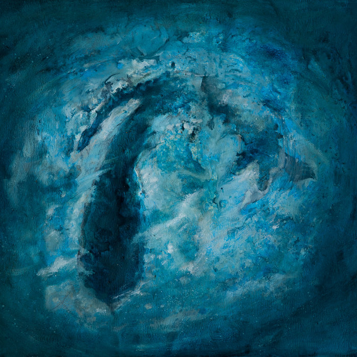 Redshift The Okay Lakes