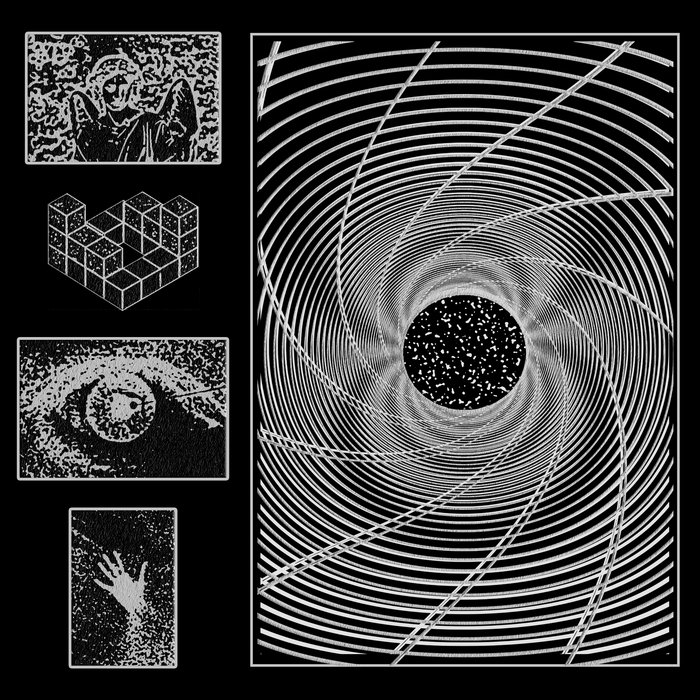 Singles Collection, Vol. 2 | Petrified Entity