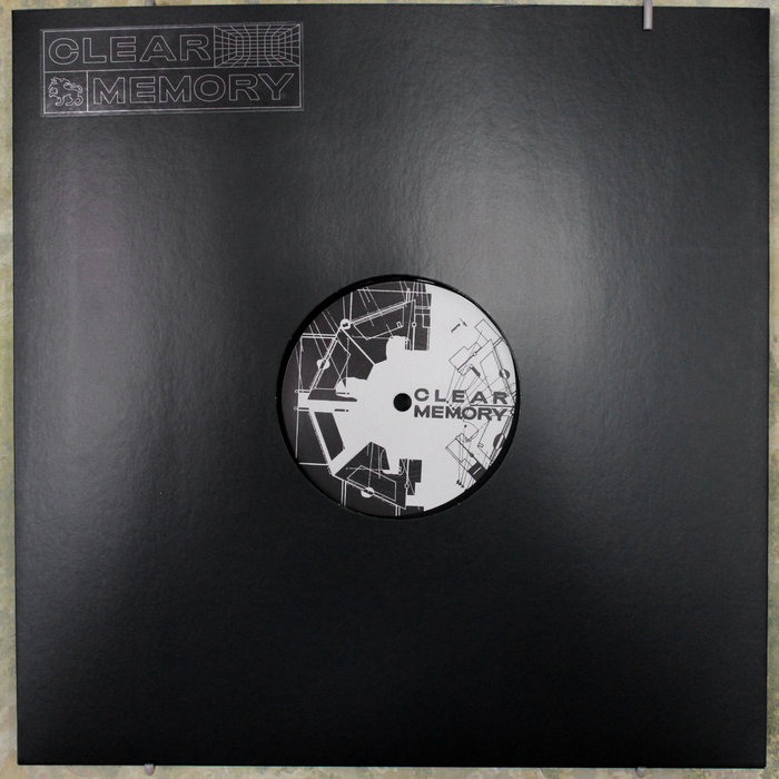Various - Clear Memory 010 | Clear Memory