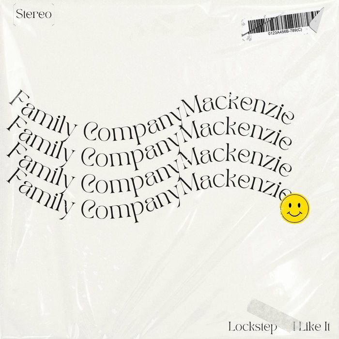 MacKenzie | Family Company feat MacKenzie | Family Company