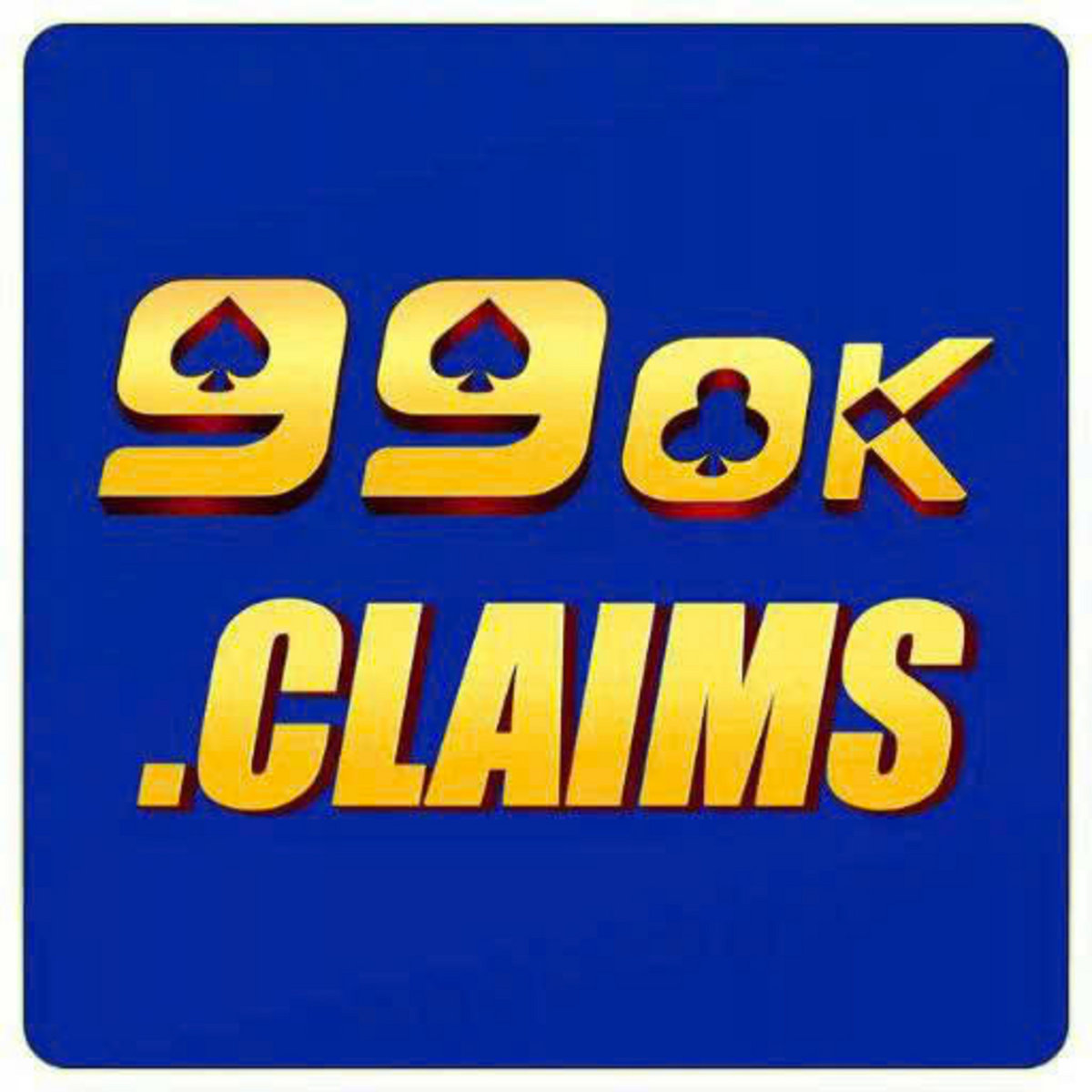 99ok Claims | 99ok Claims