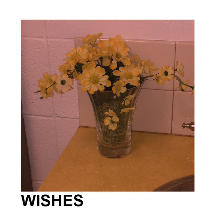 wishes | High Sunn