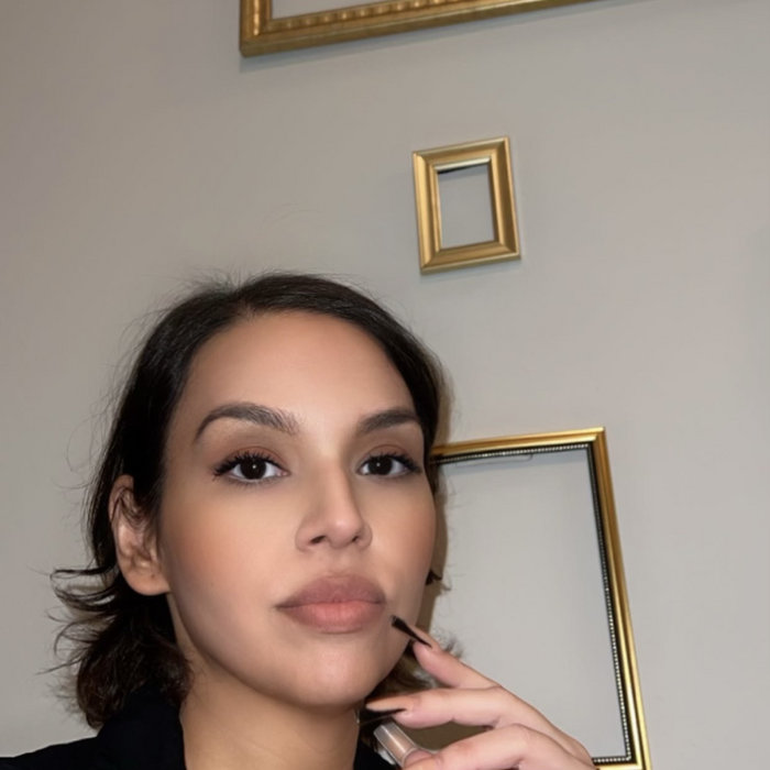 Beg For It | Effie Featuring Jo Blaq | Distrkct