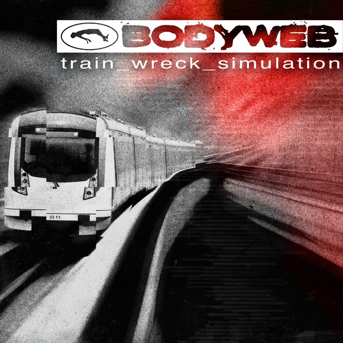 train_wreck_simulation | Bodyweb | Northern Unrest