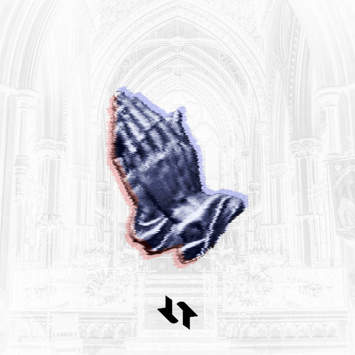 Tchami - Ghosts [Feat. Hana] (Hamstwerk Remix) | Tchami, Hana ...