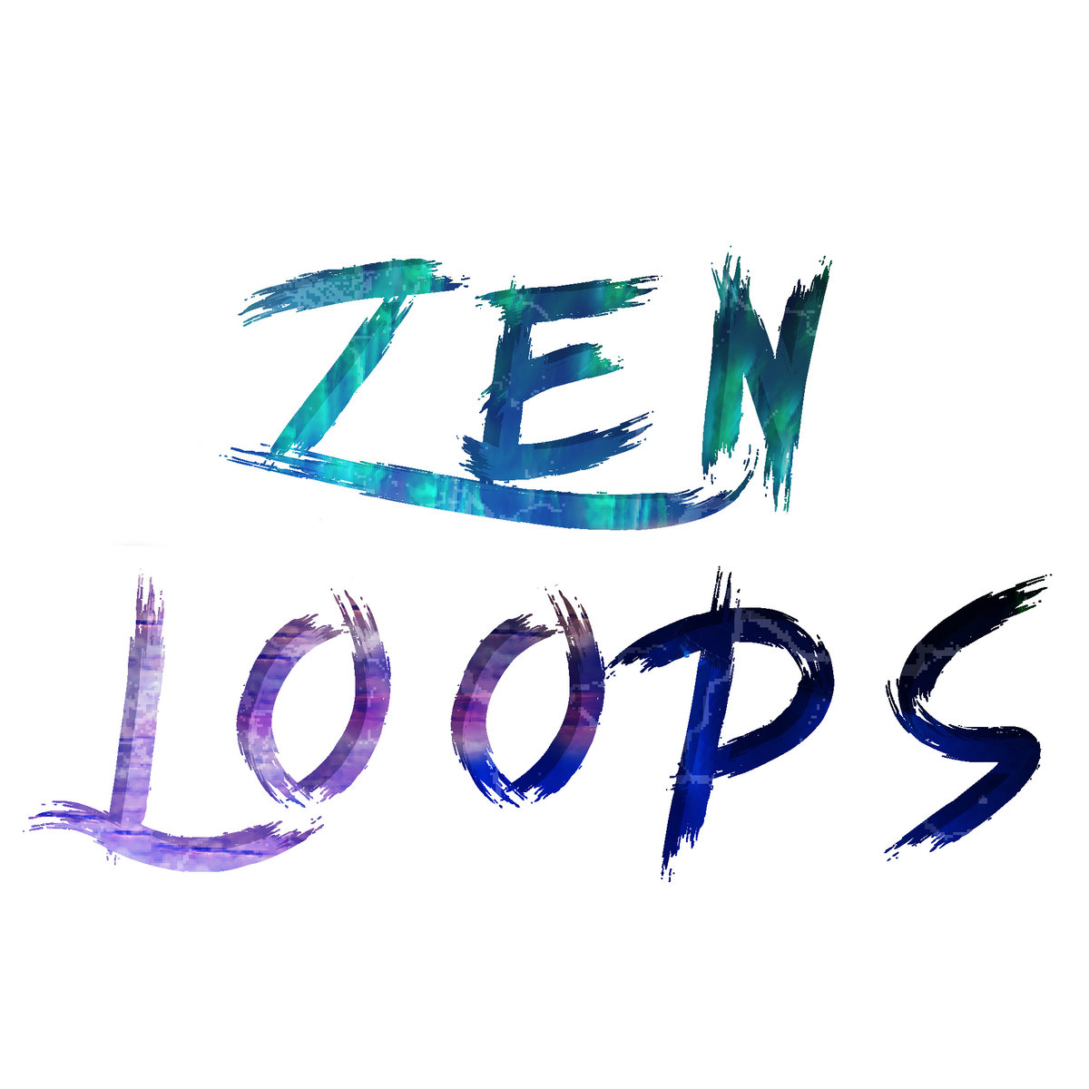 Zen Loops | WHP