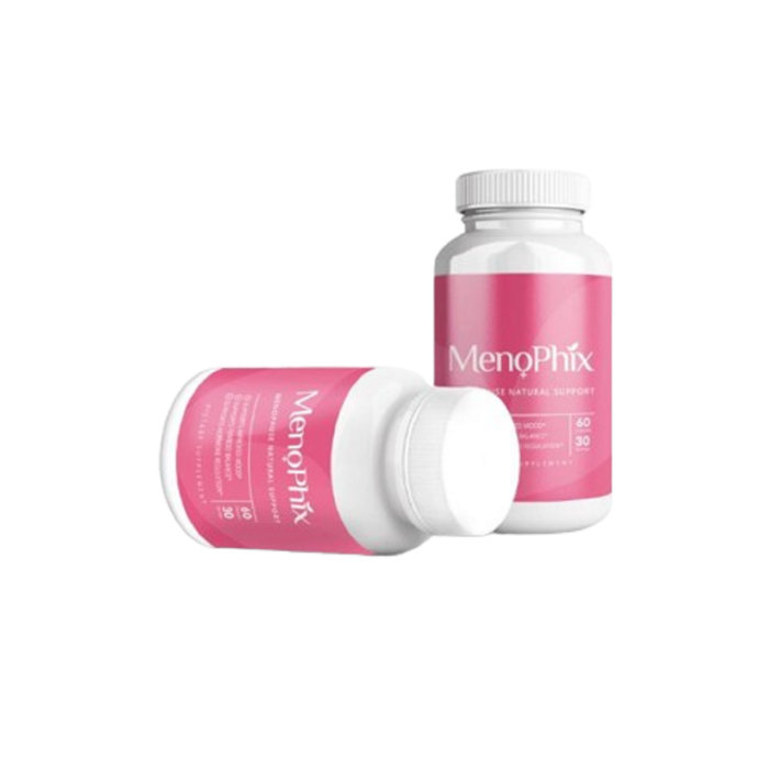 Menophix Reviews: The Game-Changing Formula | Menophix Reviews Menophix Reviews: The Game-Changing Formula | Menophix Reviews