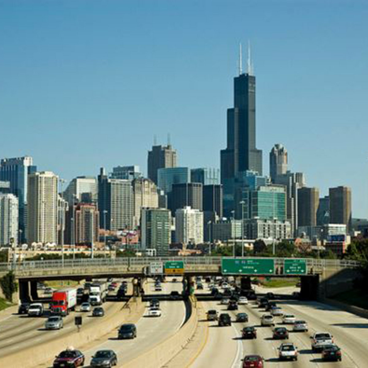 Samples & Snippets | Sergio Sanchez | SSanchez/HandsOfTime Audio