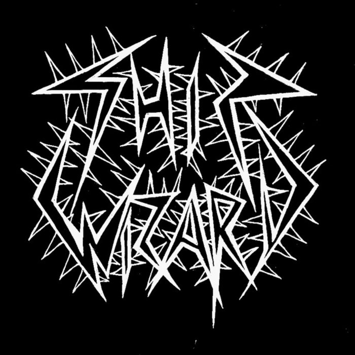 Shit Metal Demo | Shit Wizard