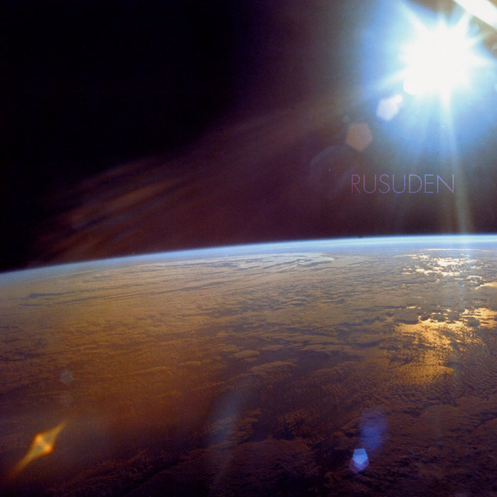 Fe IX / X 171 A (Outtakes) | Rusuden