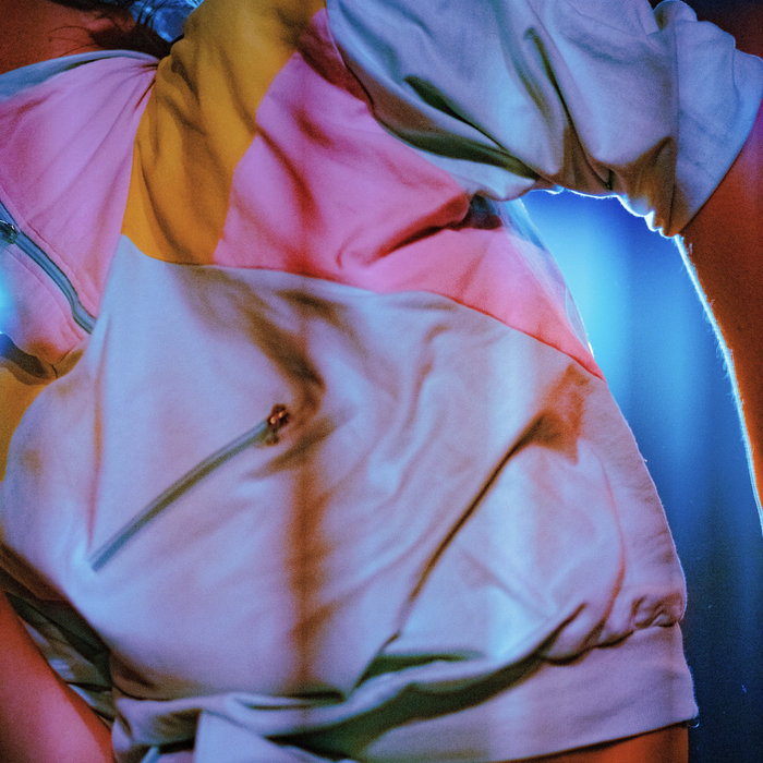 lo rise | New Translations