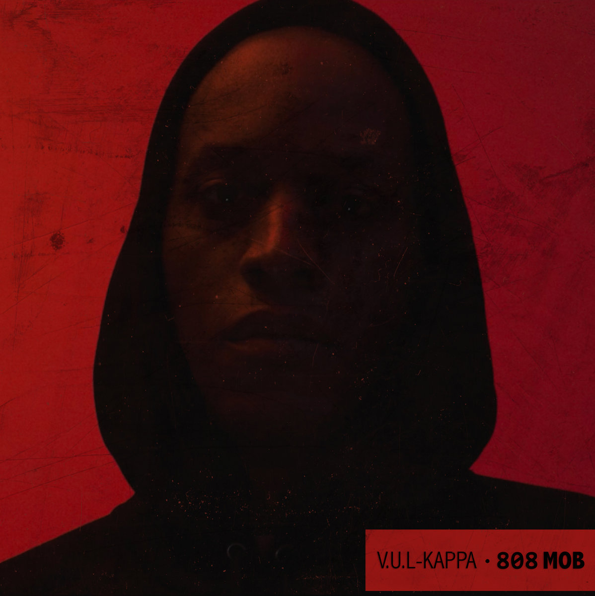 808 MOB | V.U.L-KAPPA | SOUL SOLDAT MUSIC