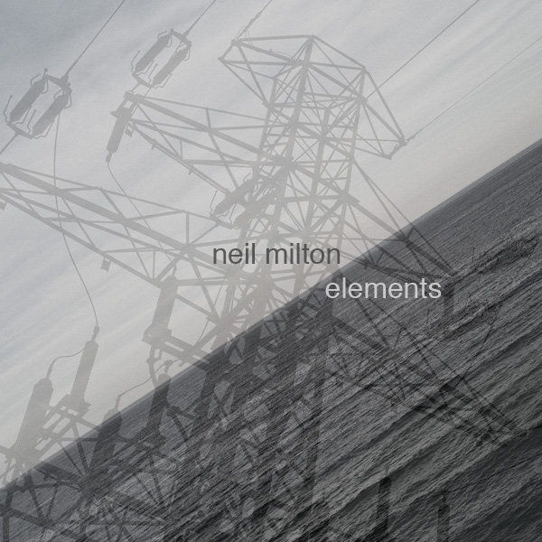 elements | Neil Milton | too many fireworks records