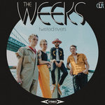 Inside the Covers | The Weeks
