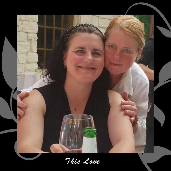 This Love | Sami Scot | sami scot