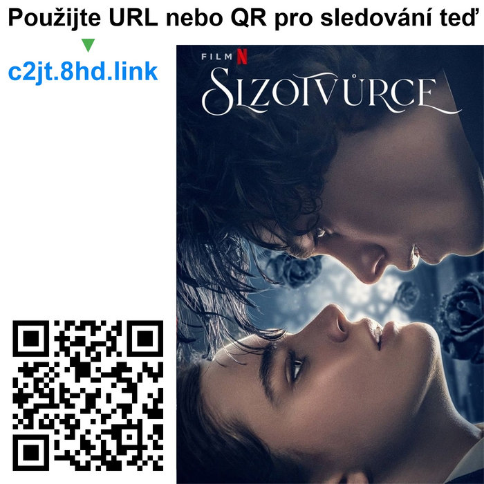 Slzotvůrce | Sledujte Online Zdarma