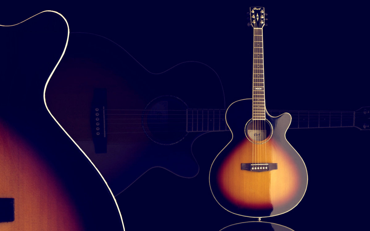 scripts | Jack Crystal