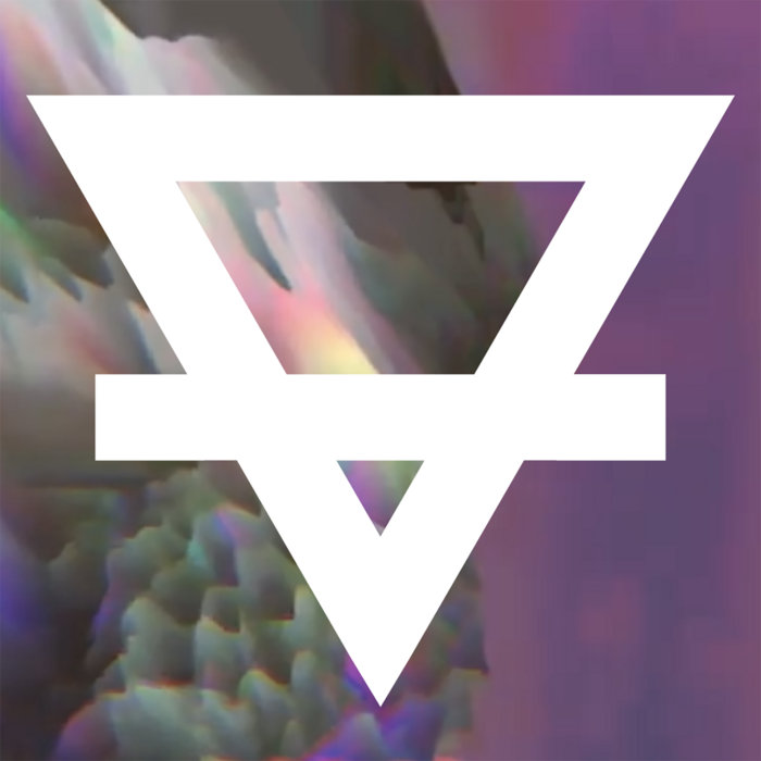 Feast Day | Earth 626