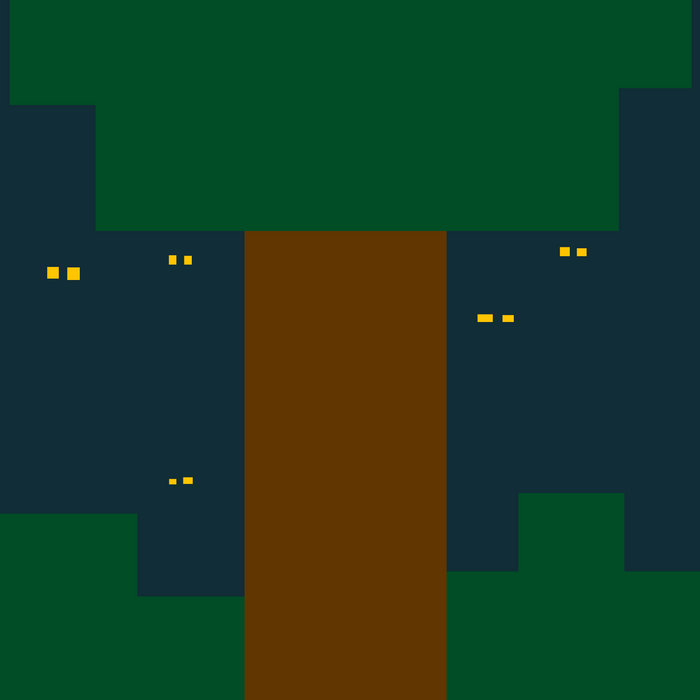 Do Not Enter | Beau Wright