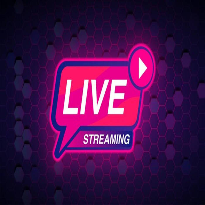 Watch Jin Sasaki vs Qamil Balla Live Free Tv | Inoue vs Doheny Watch Jin Sasaki vs Qamil Balla Live Free Tv | Inoue vs Doheny