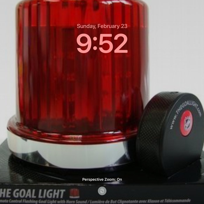 Dr Phonics - Code Red (DJ Pat Electric DnB Remix) | DJ Pat