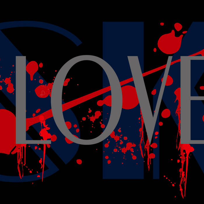 SK Love SK Love sk-love-sk-love