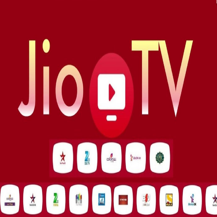JIOTV FOR ANDROID TV FREE DOWNLOAD | softzapp