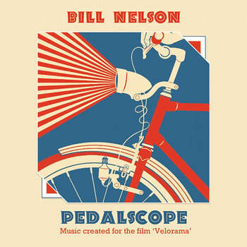 Music | Bill Nelson