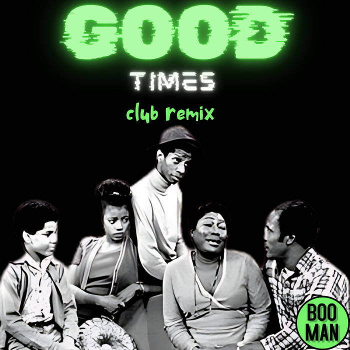 djdexx's collection | Bandcamp