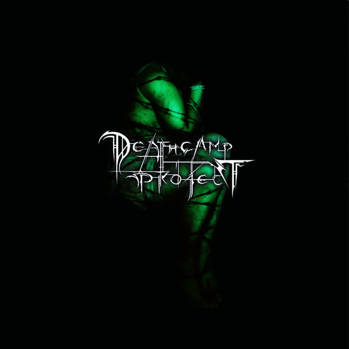 Wired [demo 2002] | Deathcamp Project