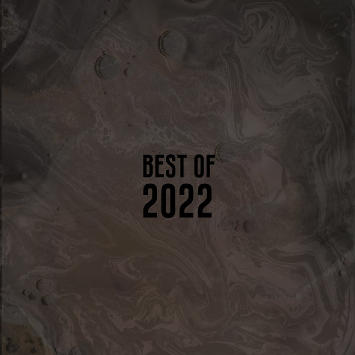 Best of 2022 | Various Artists | Bonkers