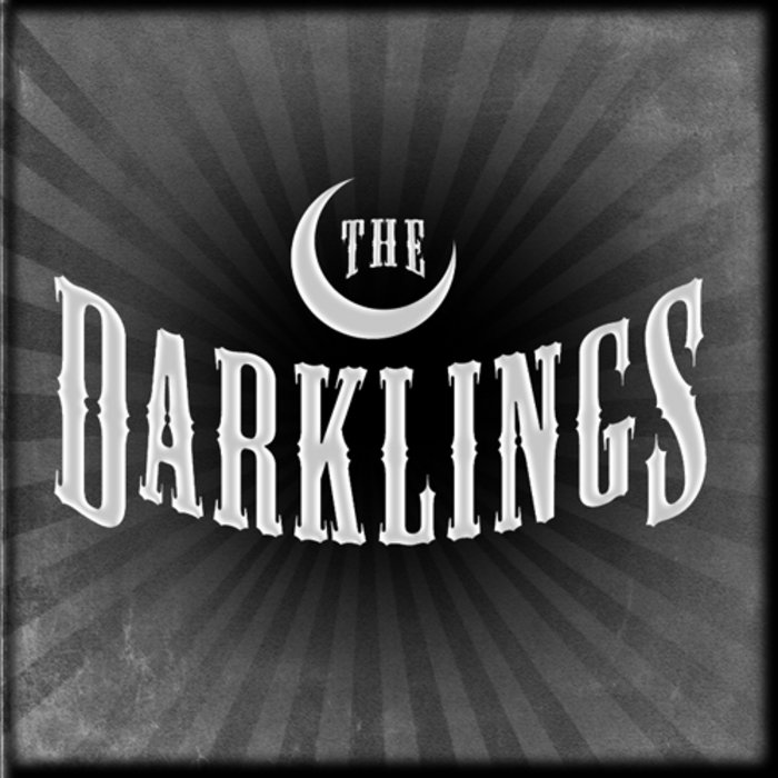 The Darklings - Mini EP | The Darklings