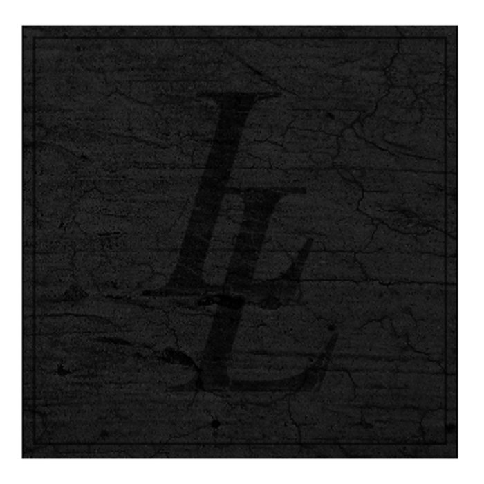 My Relief | Lost Loyalty