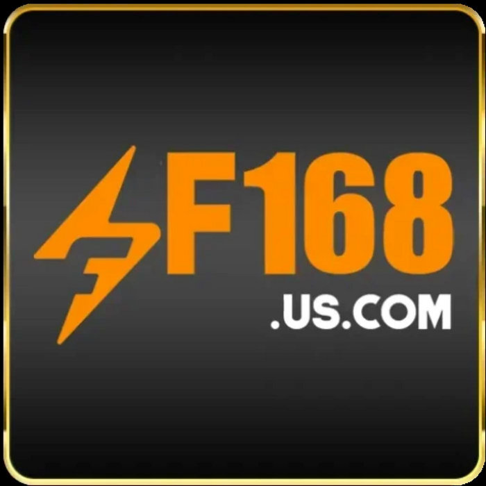 F168 - Nhà cái cá cược trực tuyến | Nhà cái F168