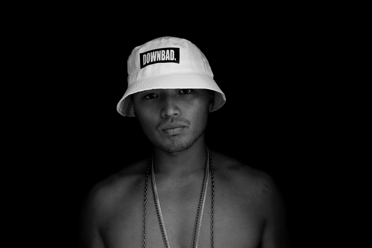 For The Road To Riches - Microdot | Microdot