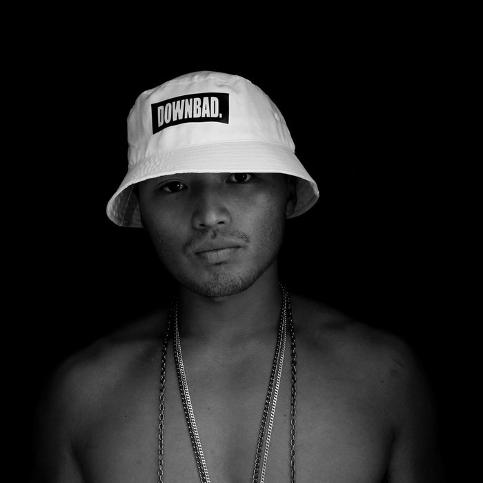 For The Road To Riches - Microdot | Microdot