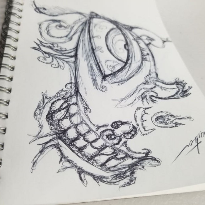 Broke Boy Beats 2 | Durdy