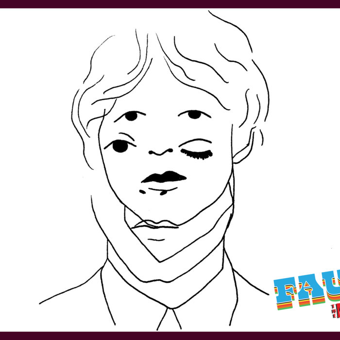 When I Was a Boy | Samuels & Scott, LTD. feat. Chris Paul Overall ...