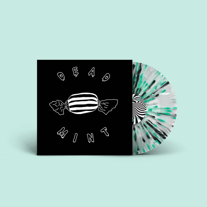 DEAD MINT | DEAD MINT