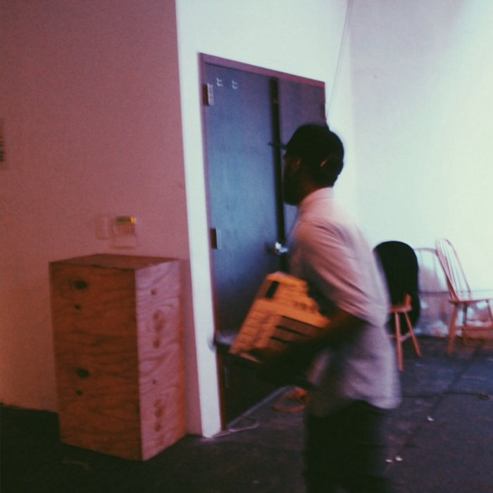 2013 Beats Eu Iv