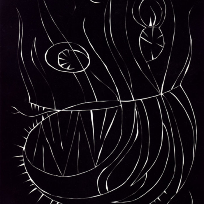 December | The Widdler