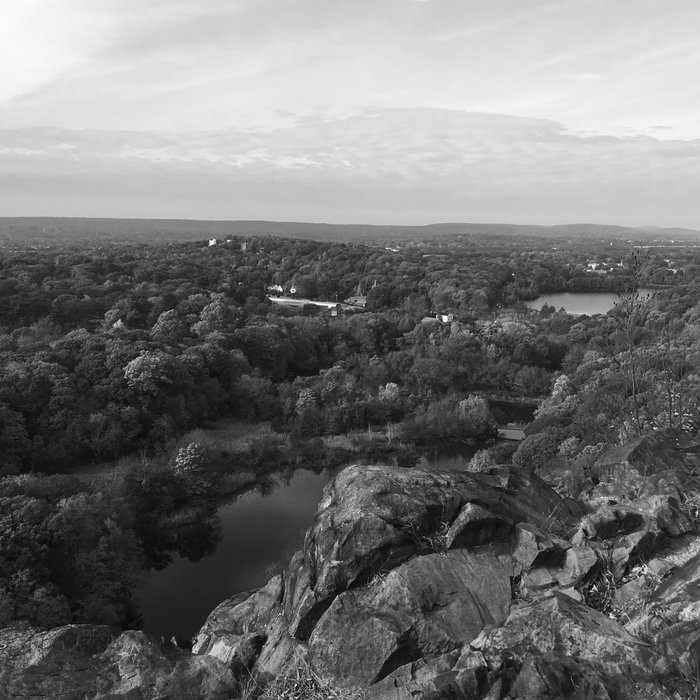 clap at the temple | son of aodh