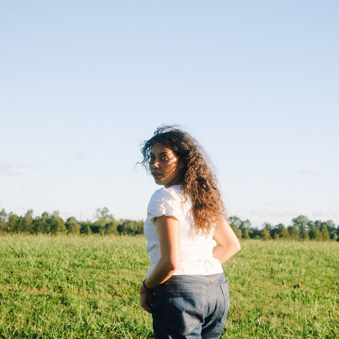 you, darling | ella mari