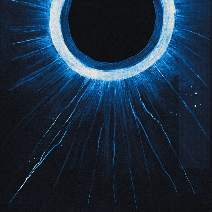 Panspermia | Sdacse Joung Suppression | Cattam Klt.