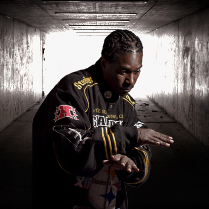 Dat Mixtape Shit-FREE DOWNLOAD | 7Solo