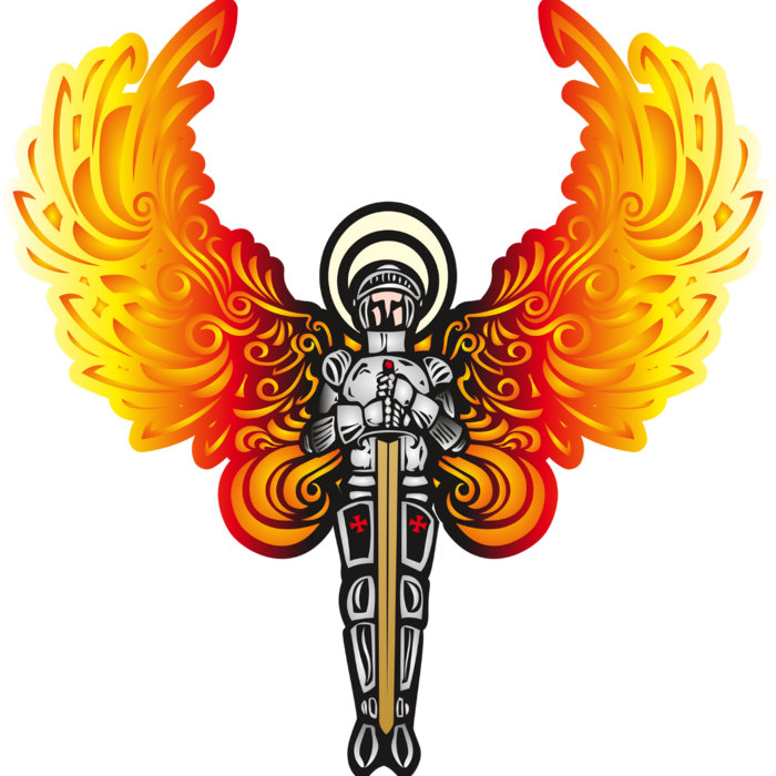 Weapons of Light | Automated Hero Weapons of Light | Automated Hero