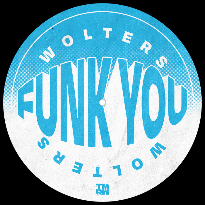 Funk You | WOLTERS